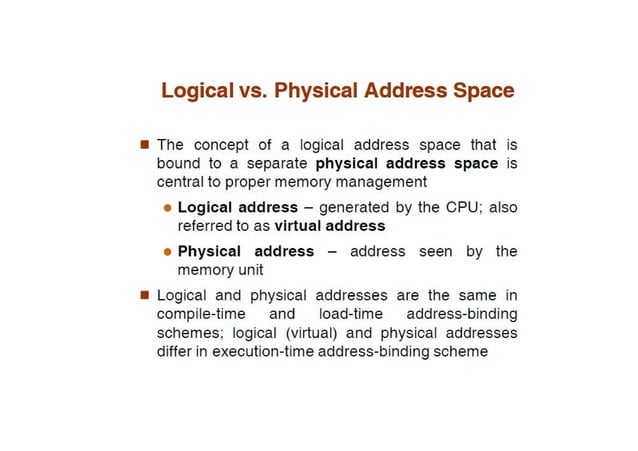 operating systems hybrid notes for computerscience.pdf