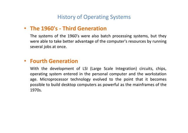 operating systems hybrid notes for computerscience.pdf