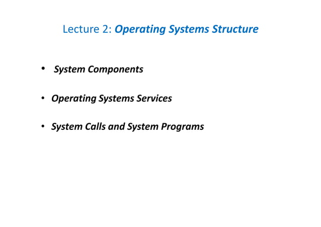 operating systems hybrid notes for computerscience.pdf