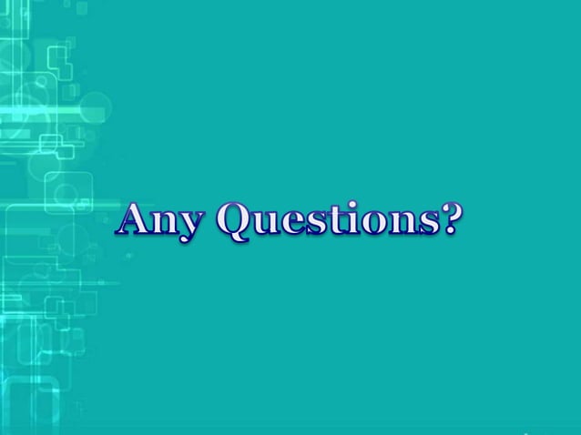 Operating systems & its future | PPTX | Operating Systems | Computer ...