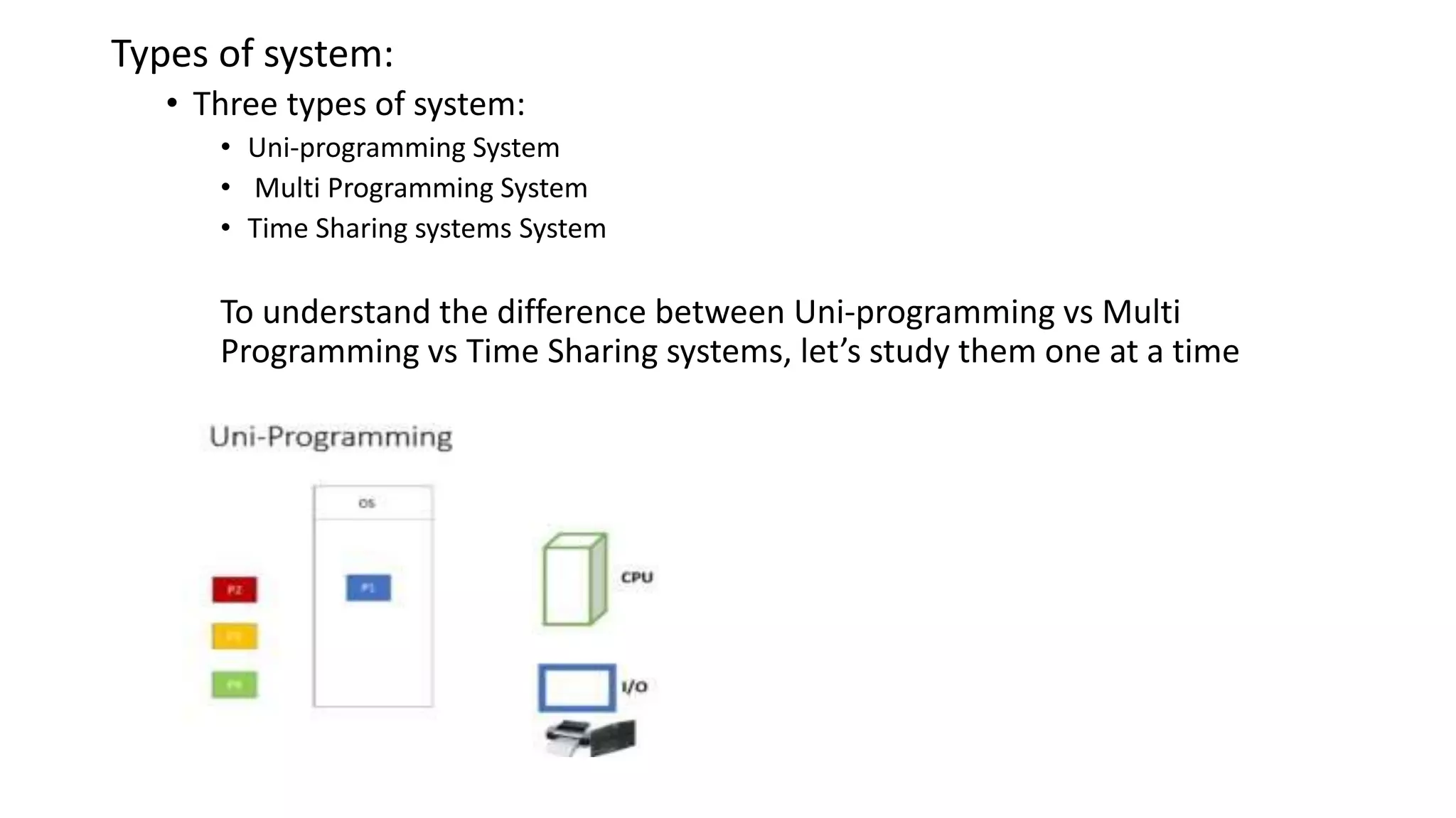 Operating System Slides 1.pptx