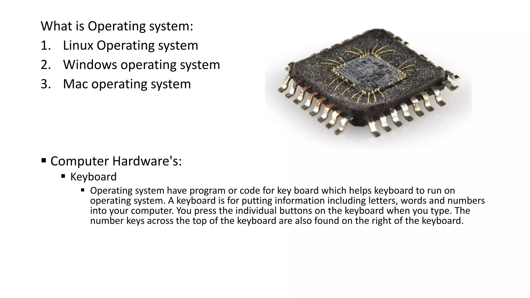 Operating System Slides 1.pptx