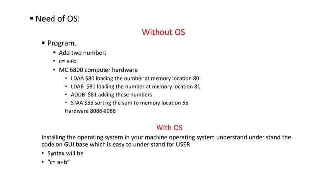 Operating System Slides 1.pptx