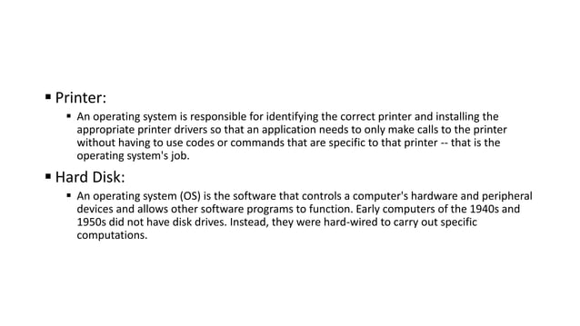 Operating System Slides 1.pptx