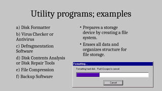 System Software_CIE_AS_LEVEL_CS_9618 .pptx