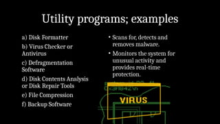 System Software_CIE_AS_LEVEL_CS_9618 .pptx