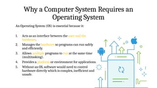 System Software_CIE_AS_LEVEL_CS_9618 .pptx