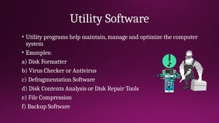 System Software_CIE_AS_LEVEL_CS_9618 .pptx