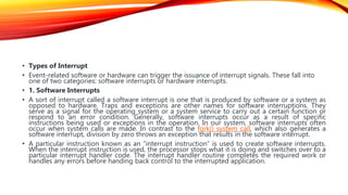 OPERATING SYSTEMS OVERVIEW111111111.pptx