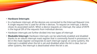OPERATING SYSTEMS OVERVIEW111111111.pptx