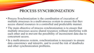 OPERATING SYSTEMS OVERVIEW111111111.pptx
