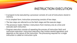 OPERATING SYSTEMS OVERVIEW111111111.pptx