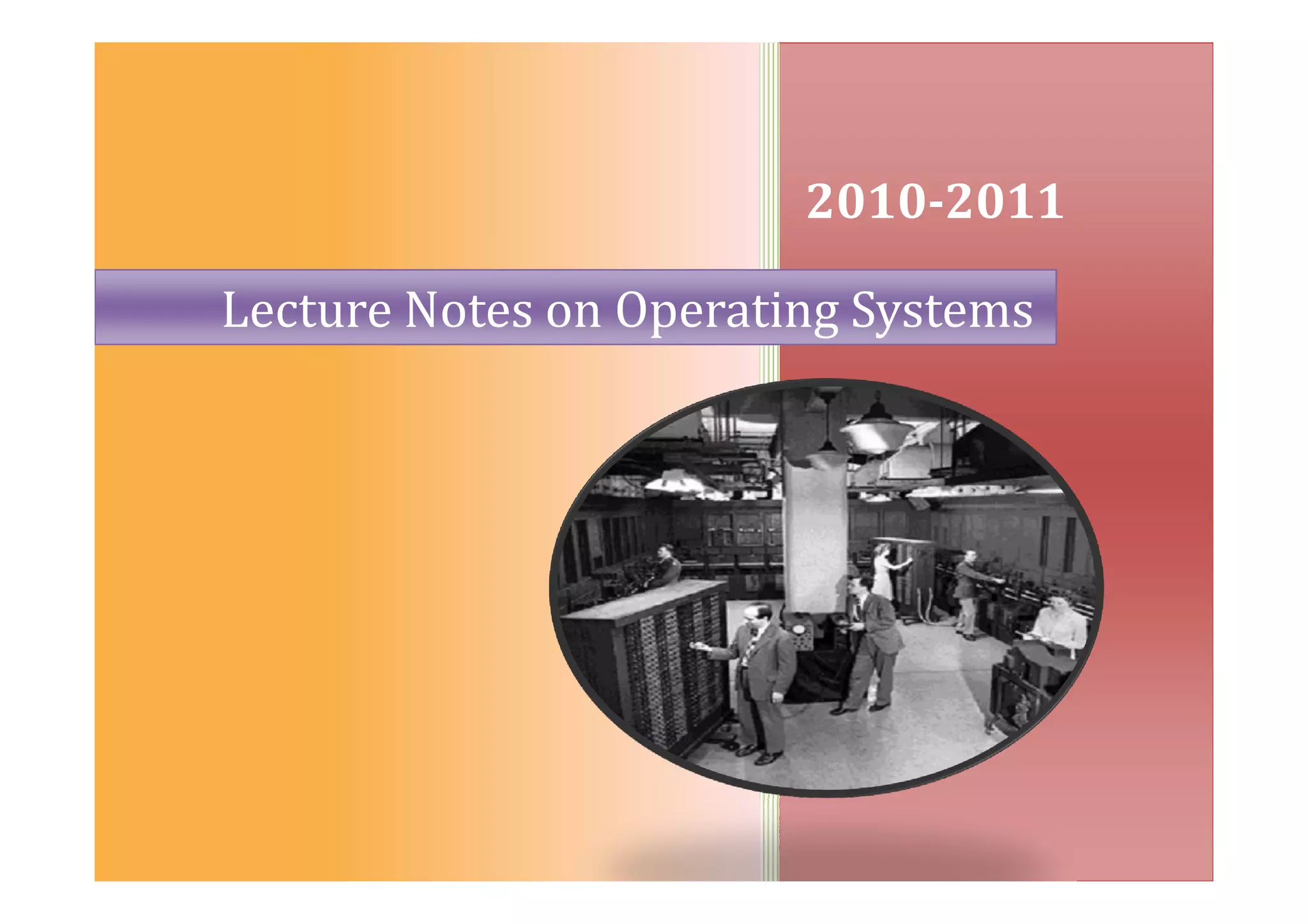 Operating Systems PPT 1 (1).pdf