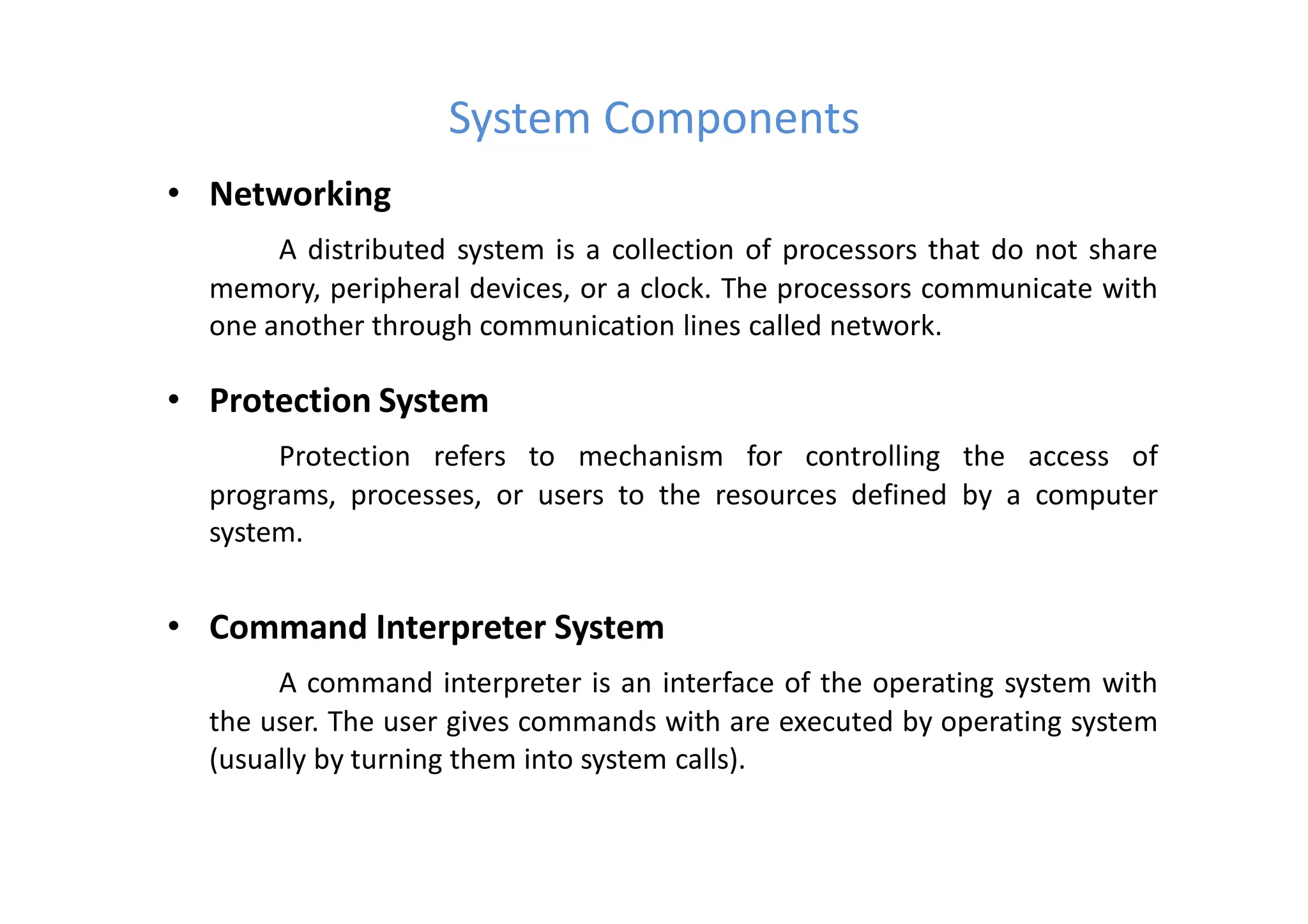 Operating Systems PPT 1 (1).pdf