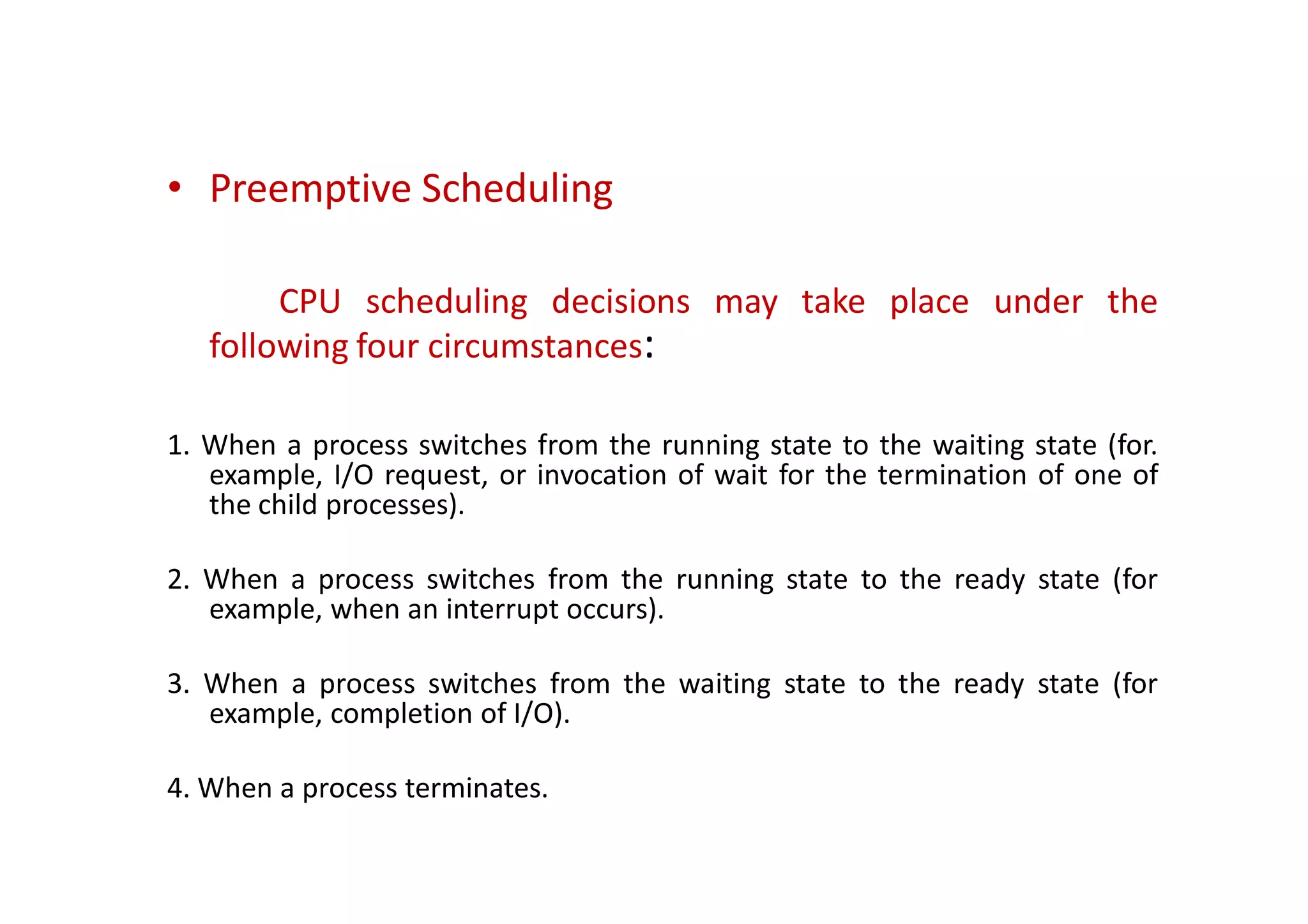 Operating Systems PPT 1 (1).pdf | Free Download
