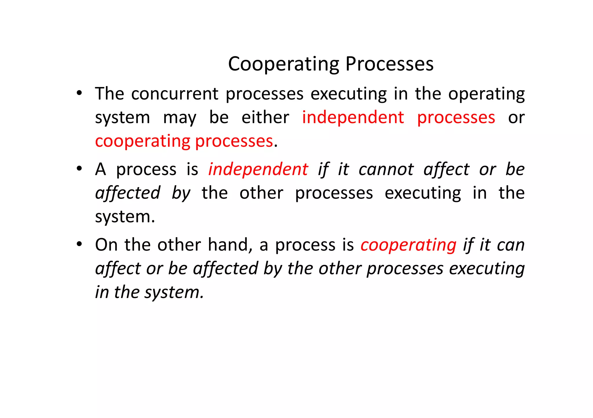 Operating Systems PPT 1 (1).pdf