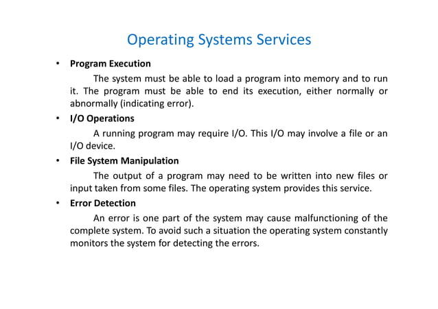Operating Systems PPT 1 (1).pdf
