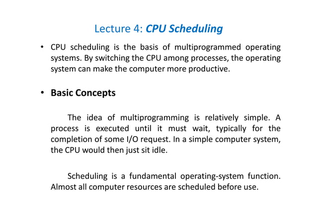 Operating Systems PPT 1 (1).pdf