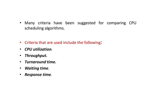 Operating Systems PPT 1 (1).pdf