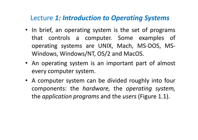 Operating Systems PPT 1 (1).pdf