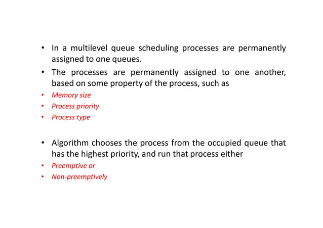 Operating Systems PPT 1 (1).pdf