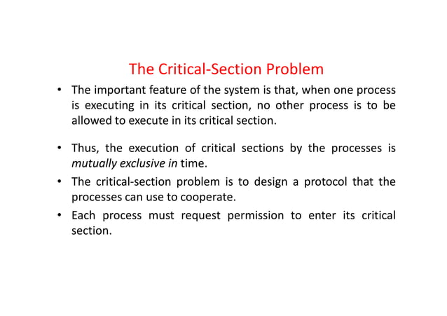 Operating Systems PPT 1 (1).pdf | Free Download