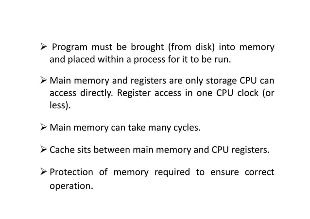 Operating Systems PPT 1 (1).pdf | Free Download