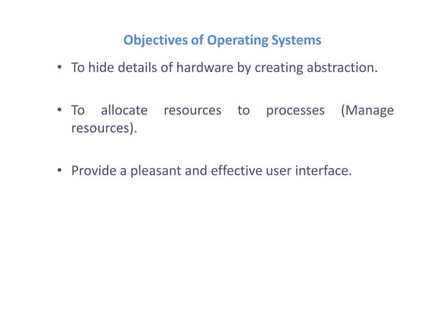 Operating Systems PPT 1 (1).pdf