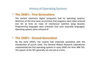 Operating Systems PPT 1 (1).pdf