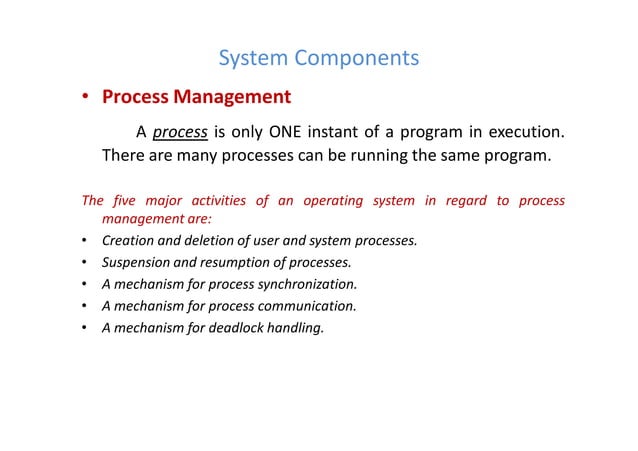 Operating Systems PPT 1 (1).pdf