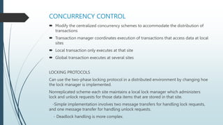 OPERATING SYSTEMS PRESENTATION.pptx