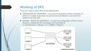 OPERATING SYSTEMS PRESENTATION.pptx