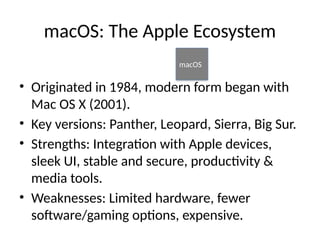 Operating_Systems_Presentation_With_Icons (1).pptx