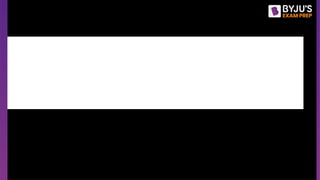 Operating Systems Process scheduling 16th .pptx