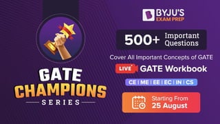 Operating Systems Process scheduling 16th .pptx