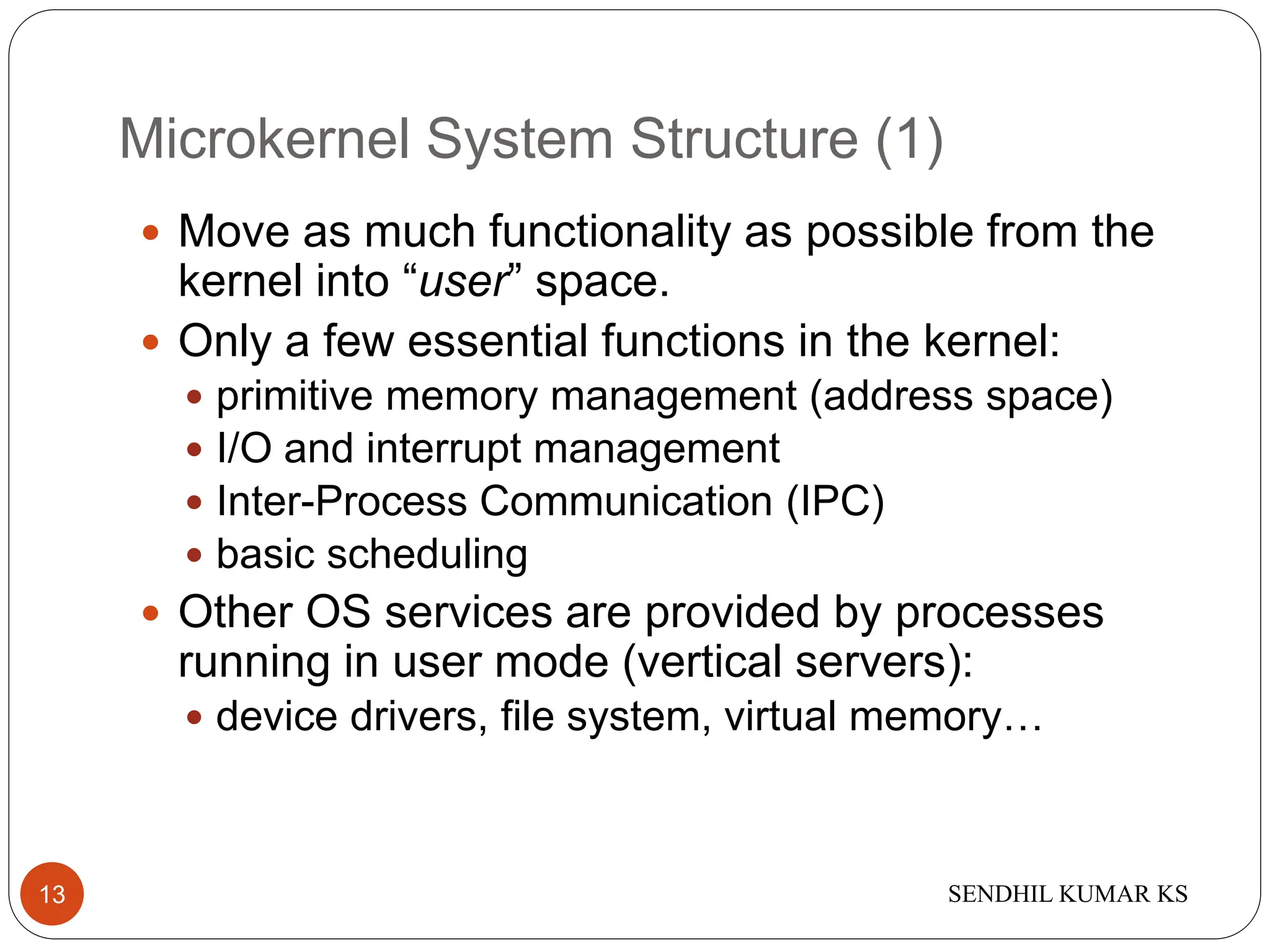 Operating Systems – Structuring Methods.pptx