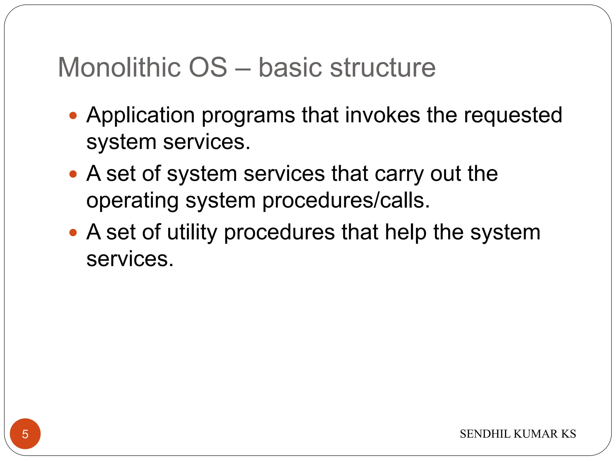 Operating Systems – Structuring Methods.pptx