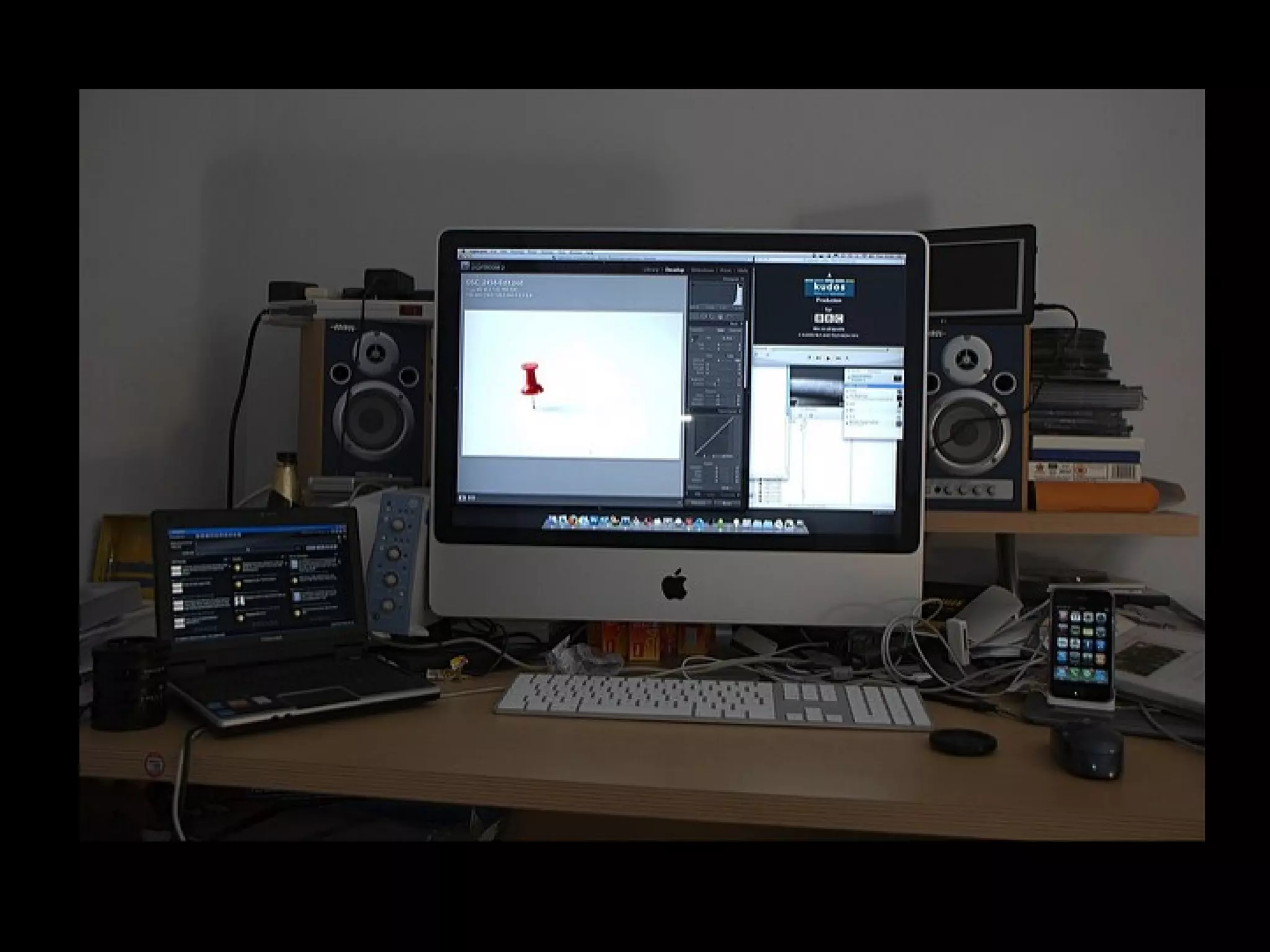Operating system structure | PPT