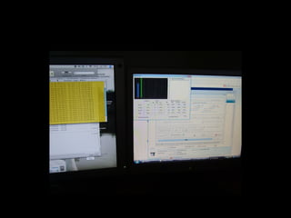 Operating system structure | PPT