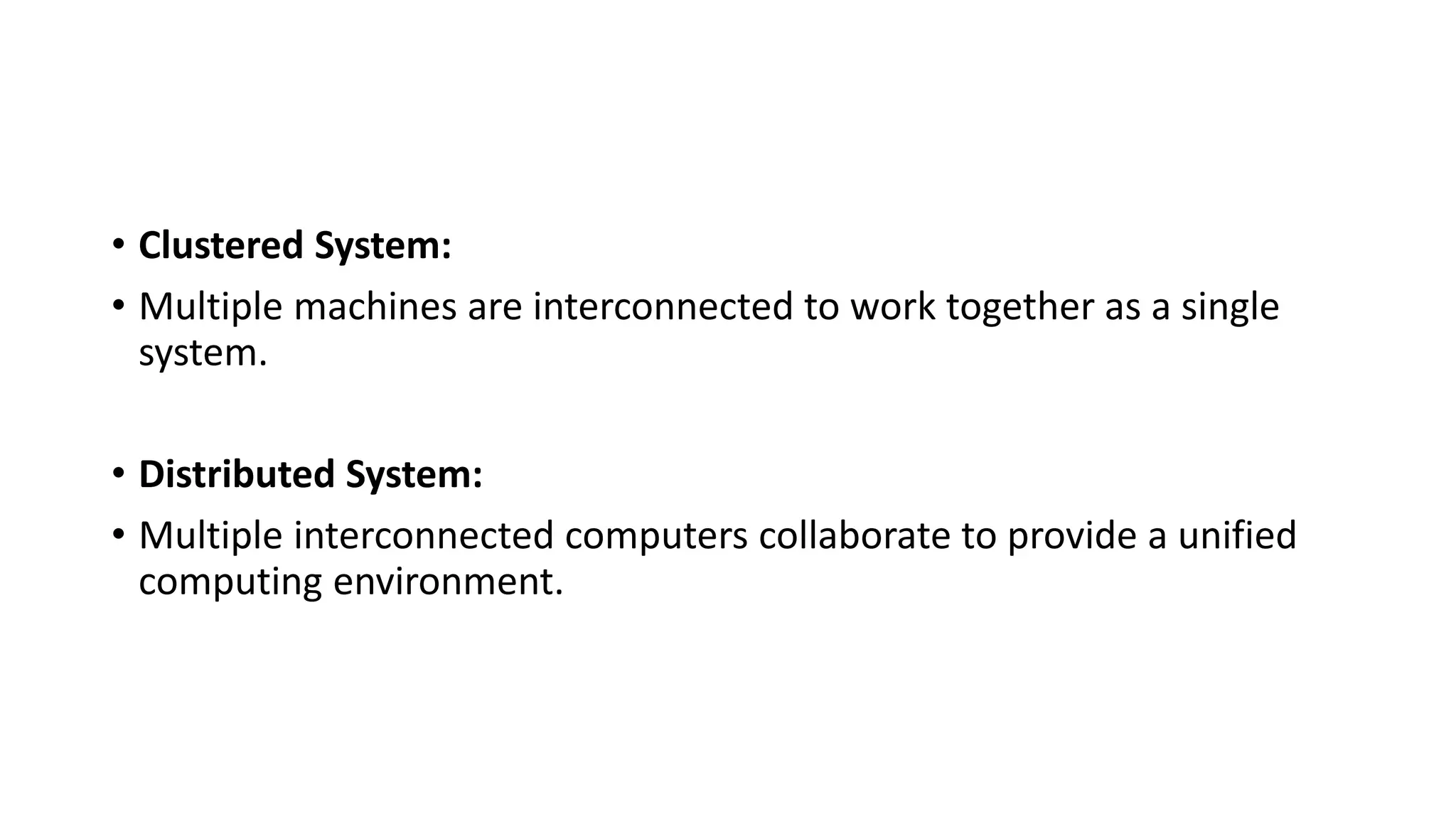Operating System Structurepptx 0898