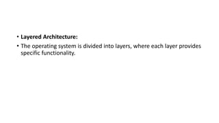 Operating System Structure.pptx