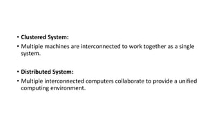 Operating System Structure.pptx