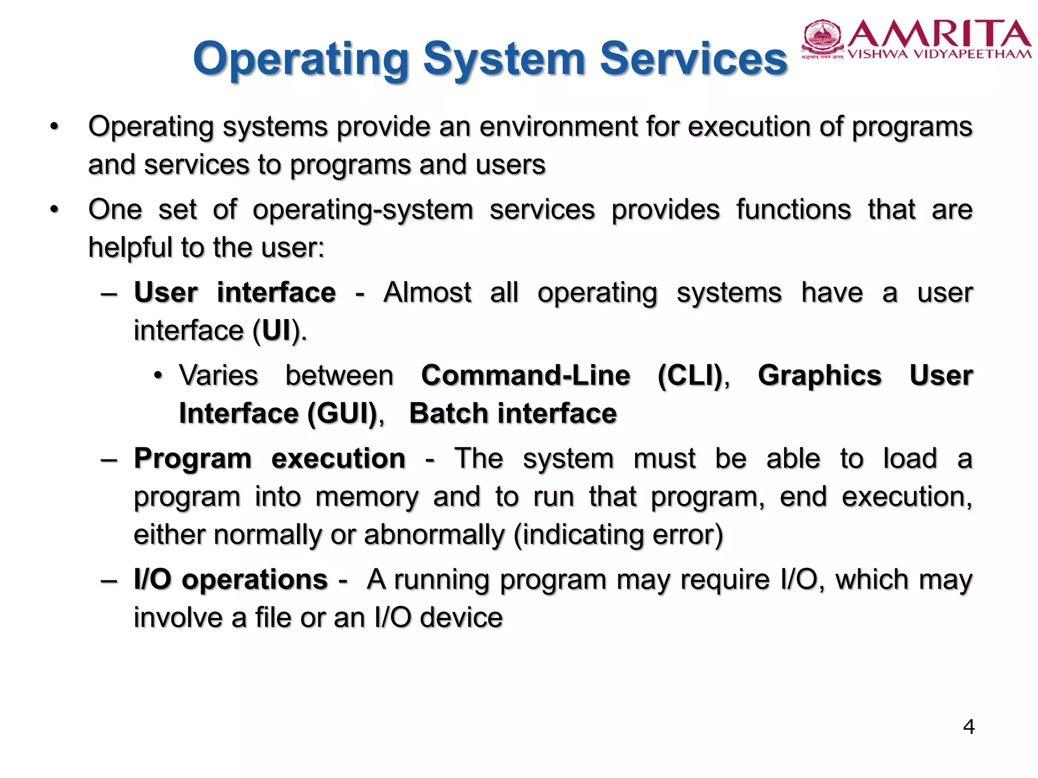 Operating System Structure Part-I.pdf