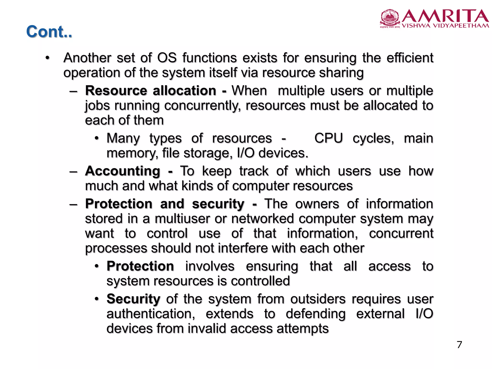 Operating System Structure Part-I.pdf