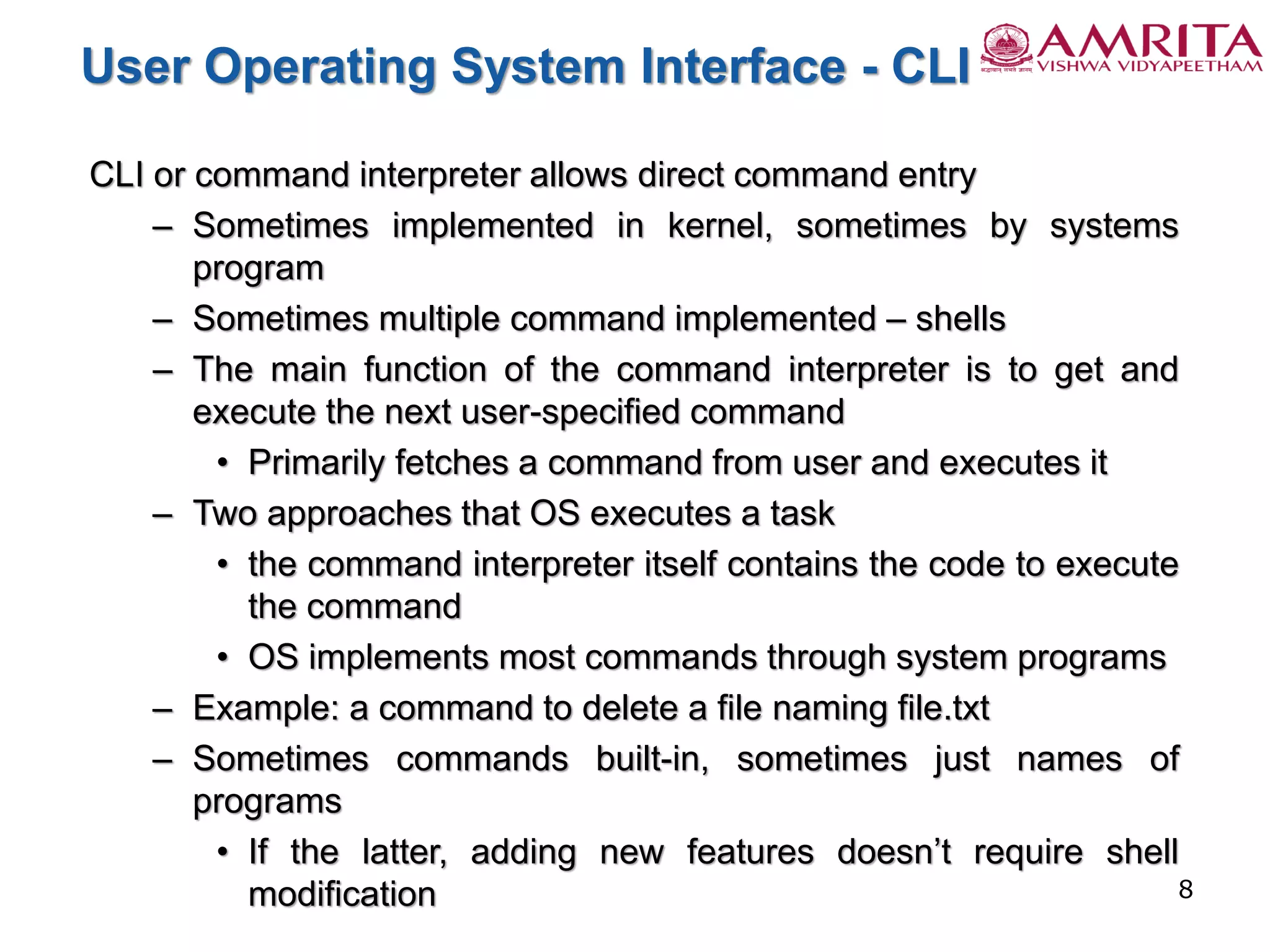 Operating System Structure Part-I.pdf