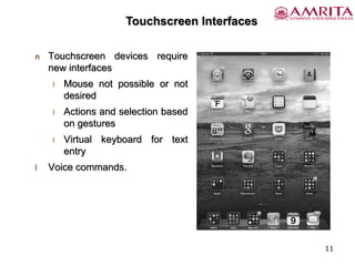 Operating System Structure Part-I.pdf