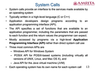 Operating System Structure Part-I.pdf