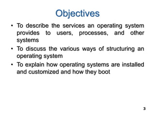 Operating System Structure Part-I.pdf