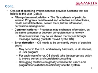 Operating System Structure Part-I.pdf