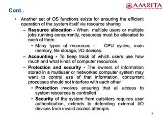 Operating System Structure Part-I.pdf